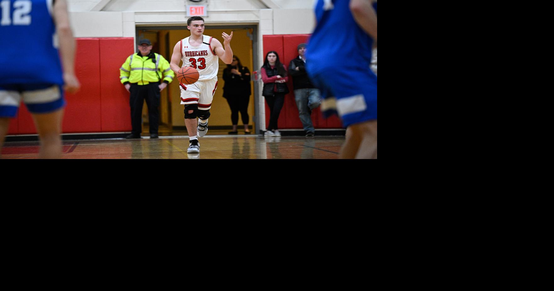 Final Four Preview: Hoosac Valley basketball set for Big Red ...