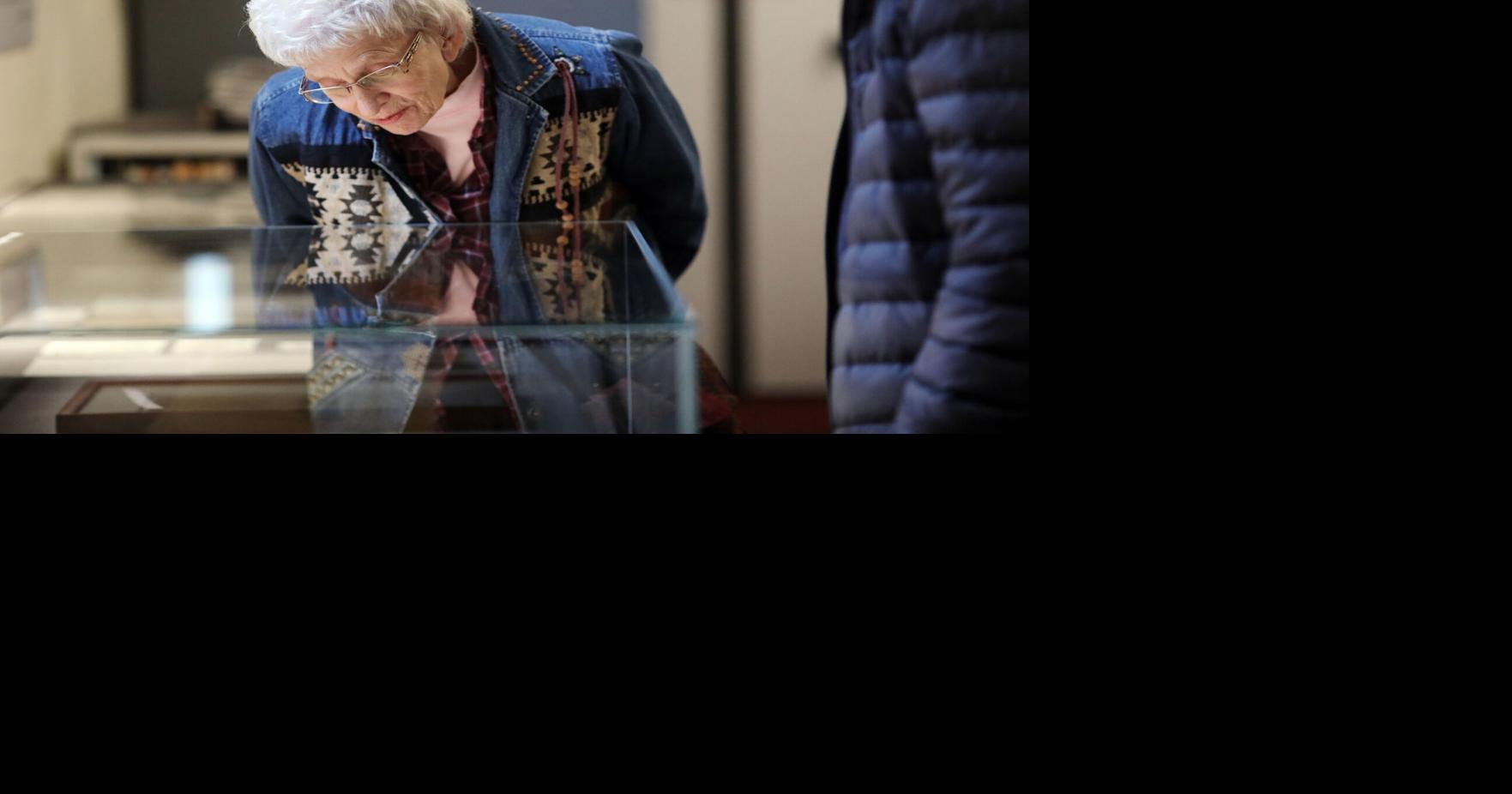 The discharge certificate Black Revolutionary War veteran Agrippa Hull ...