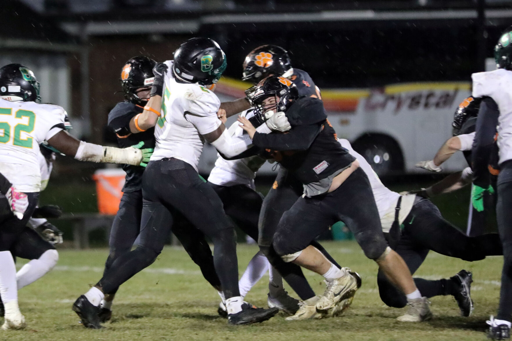 Football Previews: Lee faces West Boylston for a Super Bowl trip ...