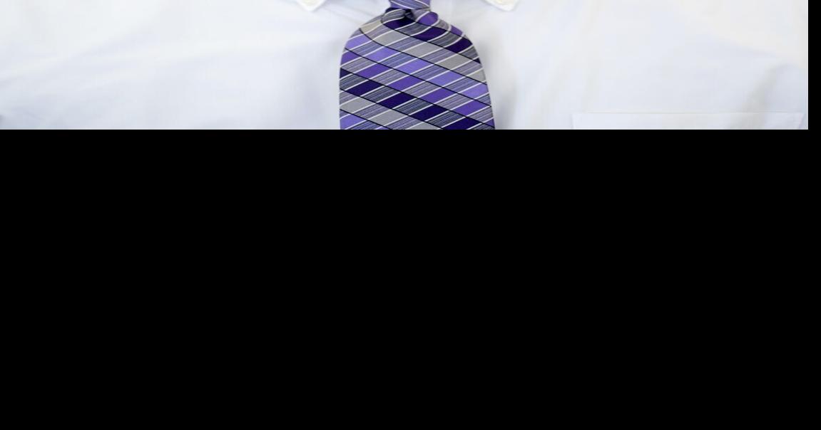 Thomas Bowler: As Berkshire sheriff, I've seen this office do great ...