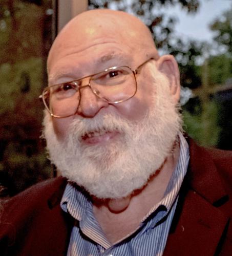 Gross named trustee of community center | Business | The Berkshire Eagle