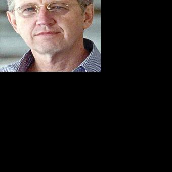 Mass MoCA director to face charge in fatal crash | | berkshireeagle.com