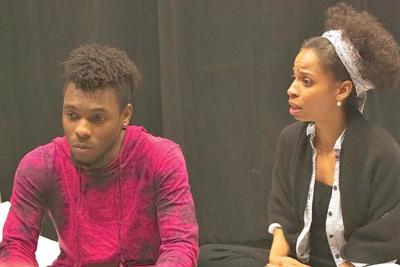 WAM Theatre rolls out plans for 2020 season | Arts and Culture | berkshireeagle.com