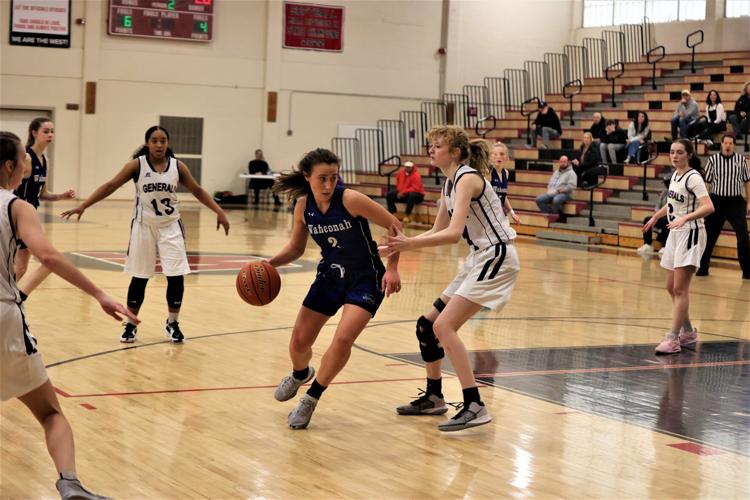 Photos: Wahconah and Pittsfield meet for PVIAC Class B Girls Basketball Championship ...