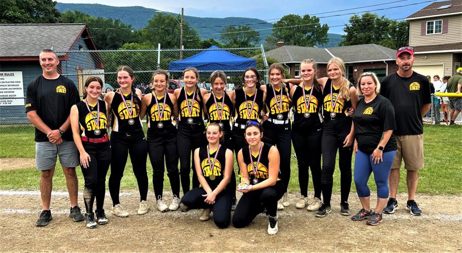 ACS Swat walks off with championship win over Dalton Warriors in ...