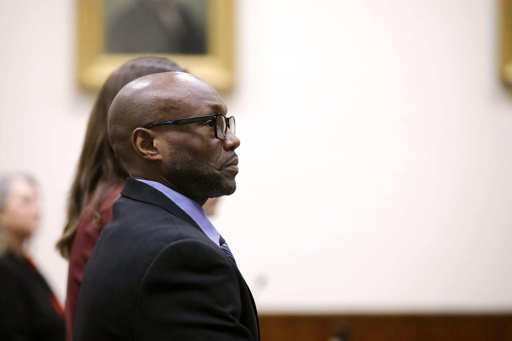 In murder trial closings, lawyers clash over jealous rage theory and ...