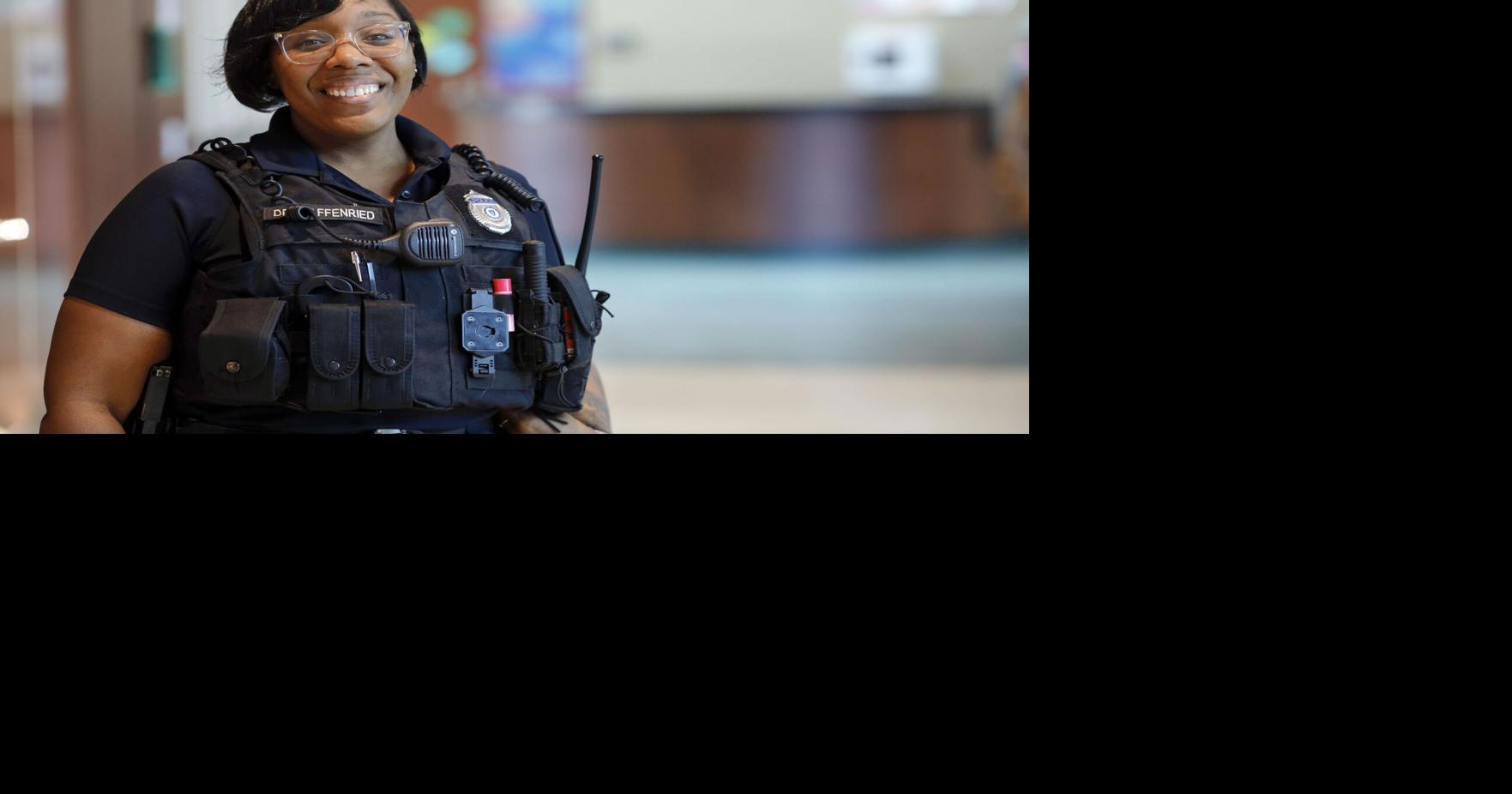 Berkshire women are making history and showing the next generation that ...