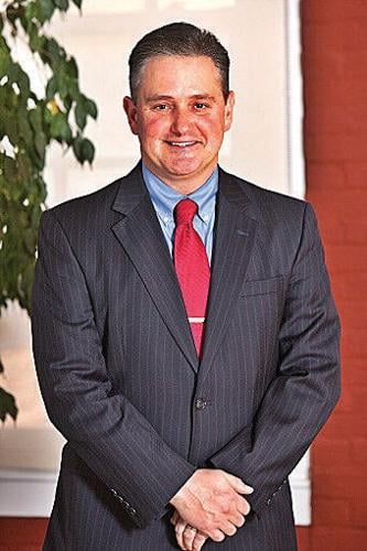 Law firm names Rumbolt partner | Business | berkshireeagle.com