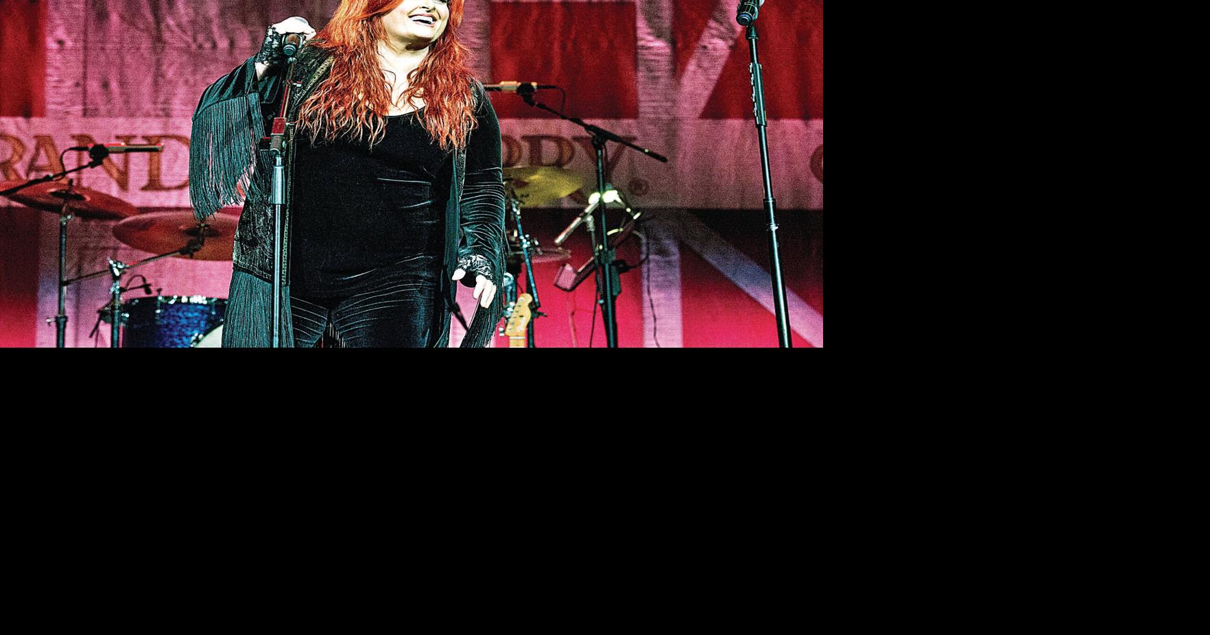 Big pop-music names coming to the Berkshires | Arts and Culture ...