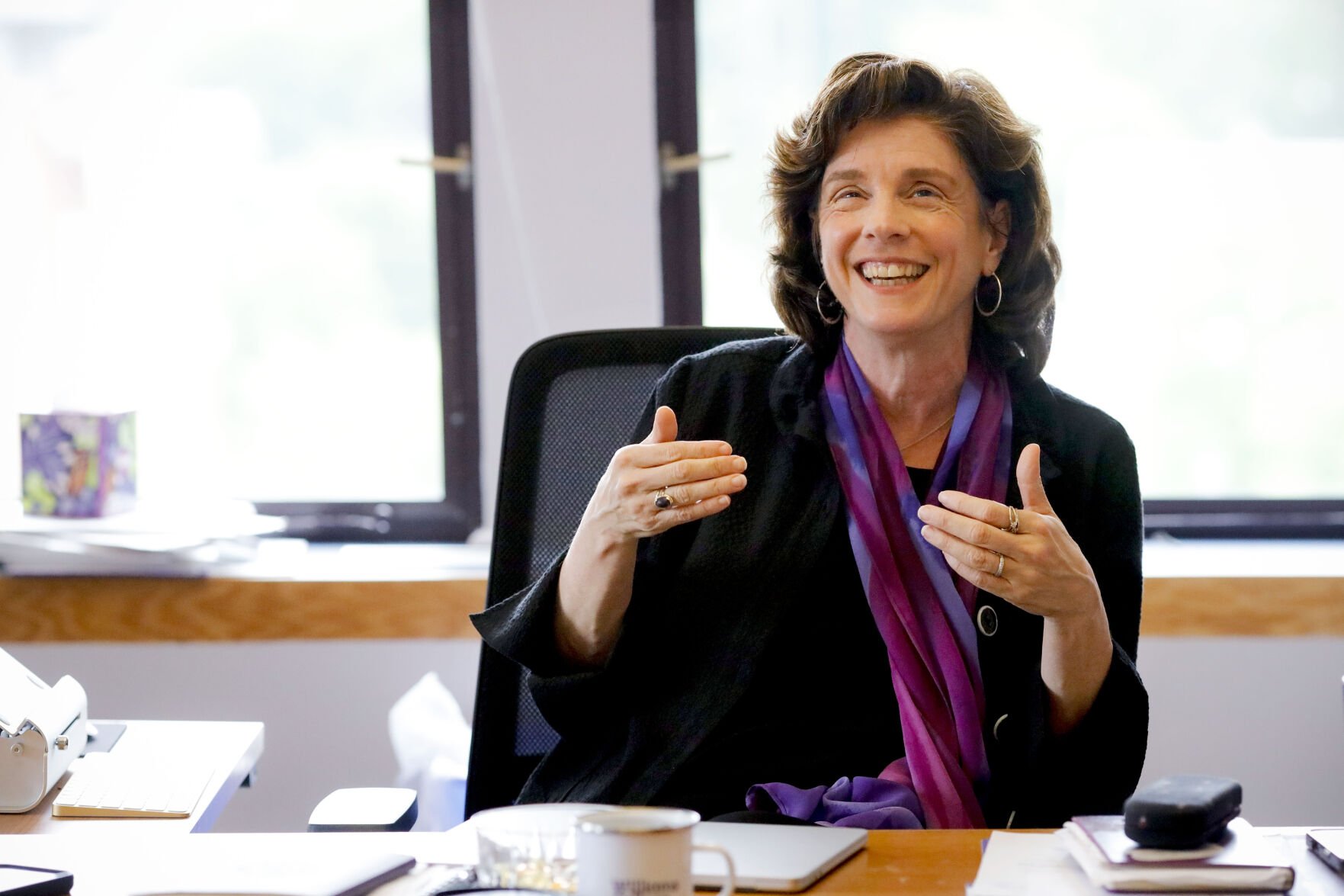 Nimra mehar erome care for her properly and you shall not