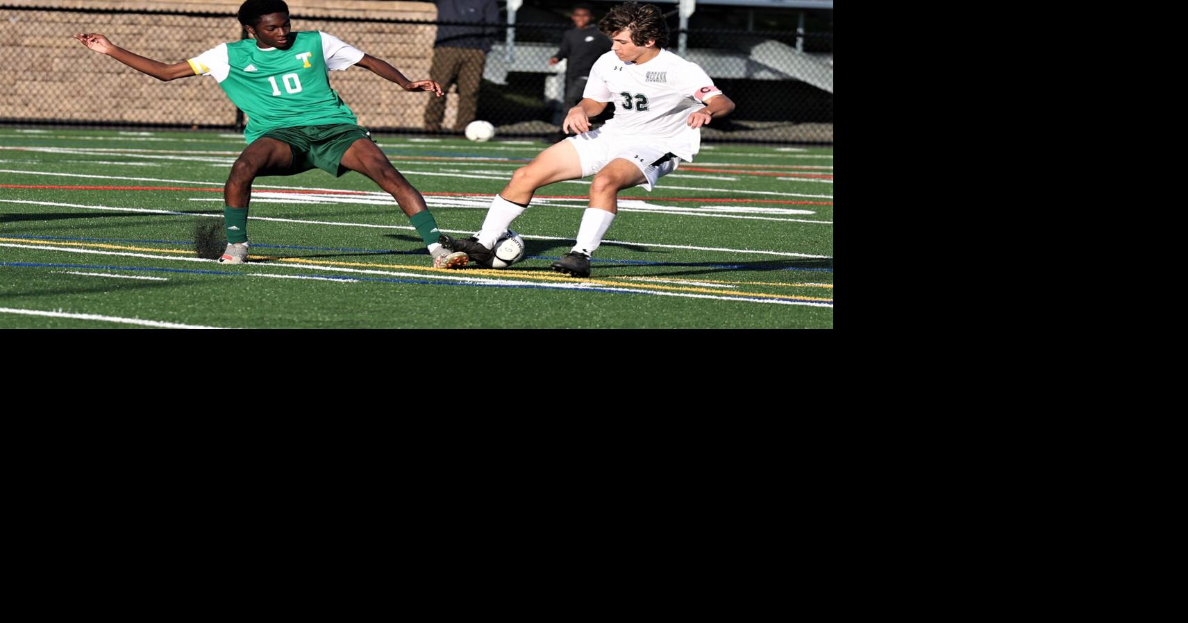 Soccer Roundup: Taconic, Hoosac Valley boys teams earn season-opening ...
