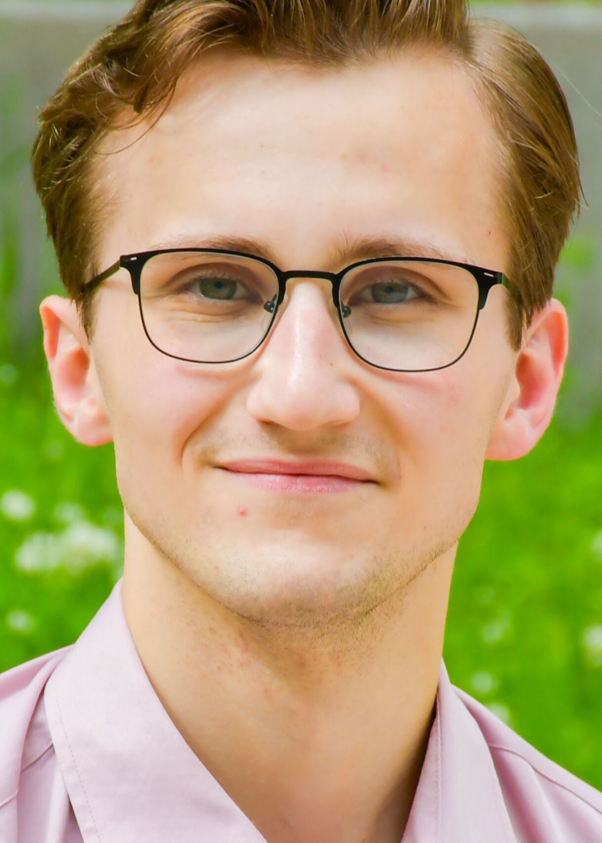 Berkshire Community College nursing graduate named valedictorian ...
