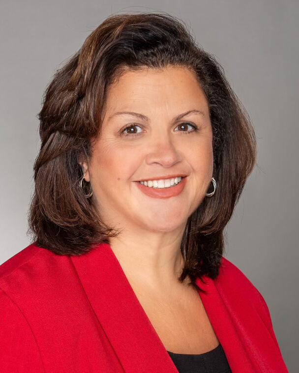Berkshire Bank names Cathy Velez managing director of retail banking ...