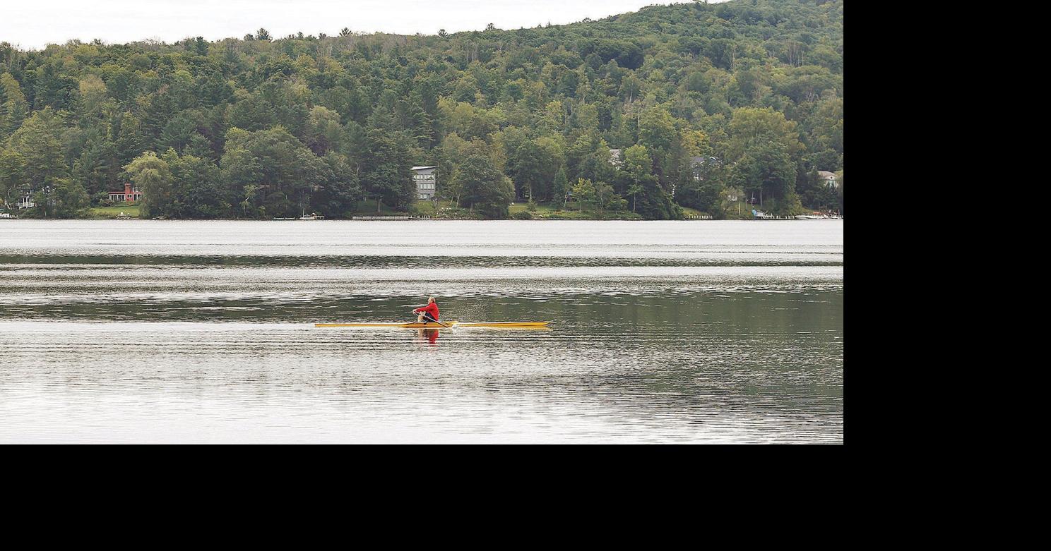 Boatload of issues on agenda for Stockbridge Bowl Association annual ...