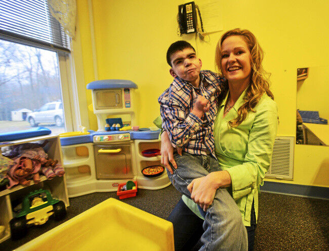 More to Reformer reporter Maddi Shaw than meets the eye | Archives ...