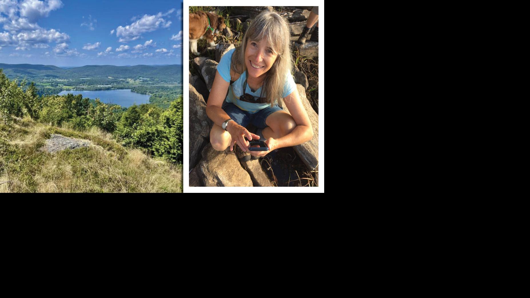 berkshireeagle.com | Berkshire County breaking news, traffic, weather ...