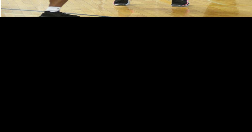 Taconic's Isaac Percy is the winner of the 2020 Lahovich Award as the ...