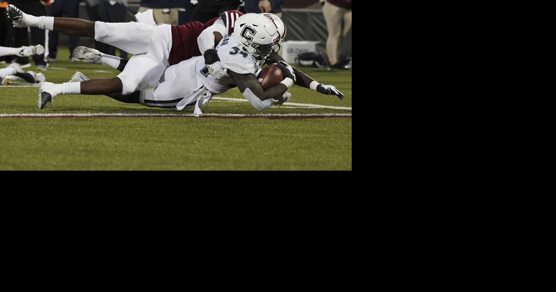 UMass graduate Jarvis Miller signs as a free agent with the Pittsburgh ...