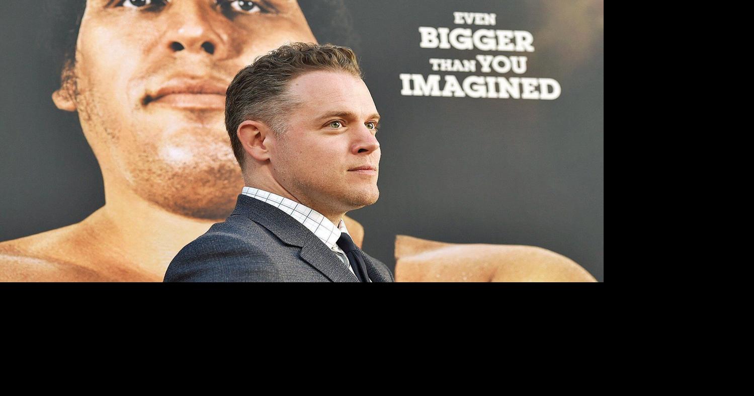 Directing Jordan: Jason Hehir reflects on 'The Last Dance' documentary ...