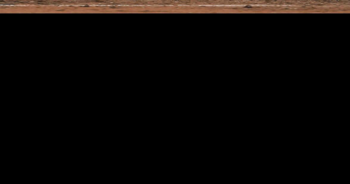 Matt Koperniak earns a call-up to the St. Louis Cardinals Class AAA ...