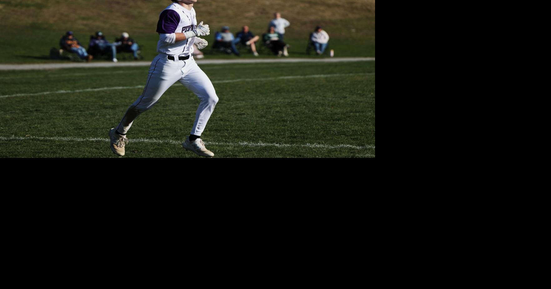 Baseball Roundup: McCann Tech shuts out Lee, with Pittsfield, Monument ...