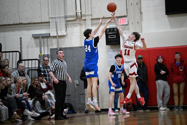 Photos: Hoosac Valley boys basketball secures spot in MIAA D-V Final ...