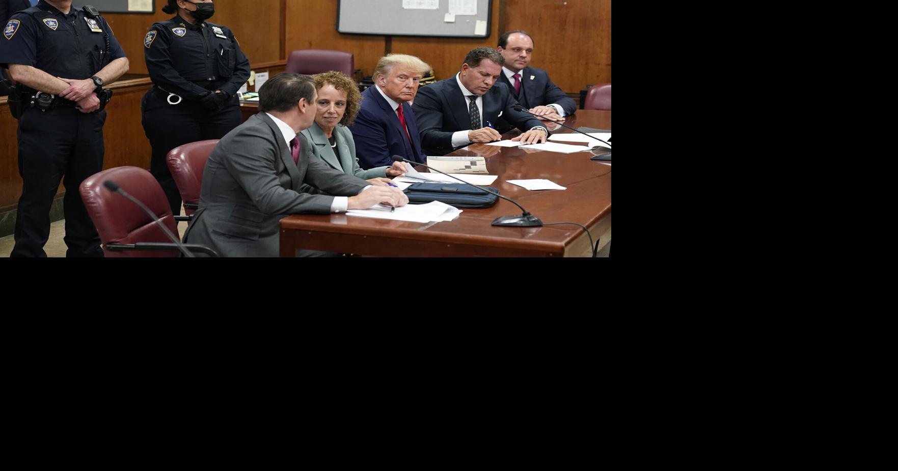 Carole Owens: The grift might change, but the grifters never do ...