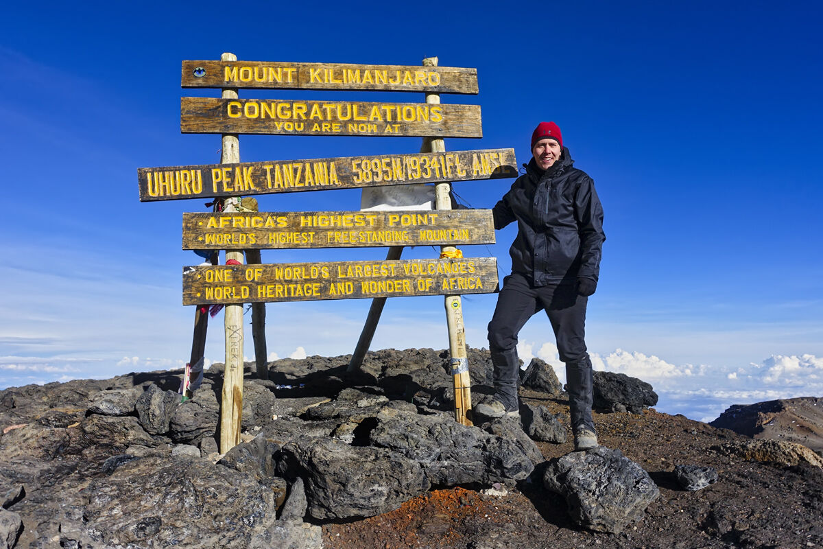 Author, paranormal expert Jeff Belanger goes to new heights with latest ...