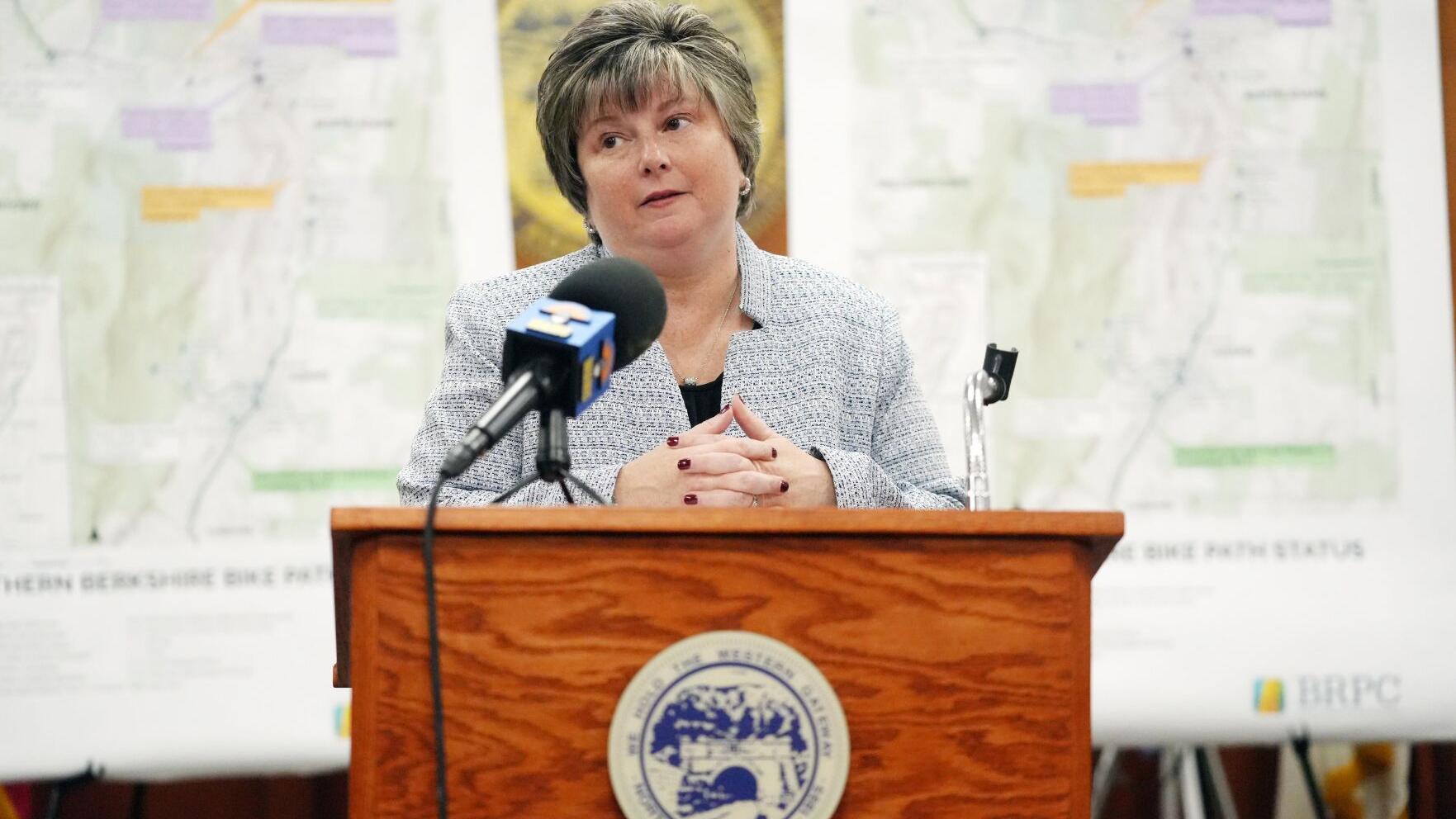 berkshireeagle.com | Berkshire County breaking news, traffic, weather, sports.