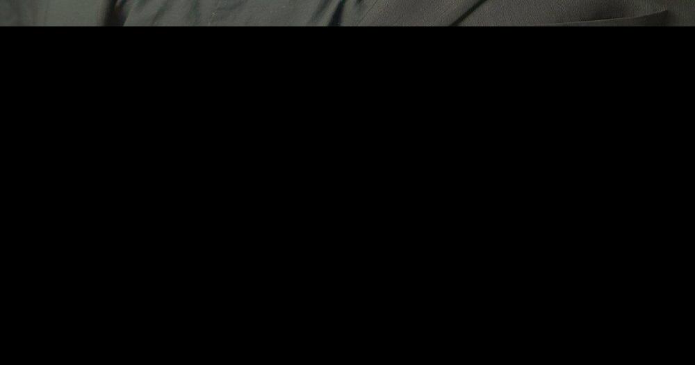 Executive Spotlight: Scott Kirchner, Mad Macs Co-owner/president and ...