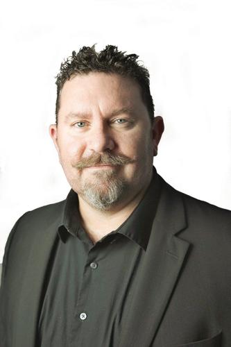 Executive Spotlight: Scott Kirchner, Mad Macs Co-owner/president and ...