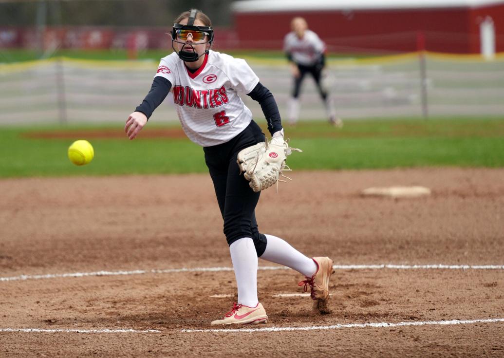 Softball: Mount Greylock, Lenox, Lee, Monument all put up double-digits ...