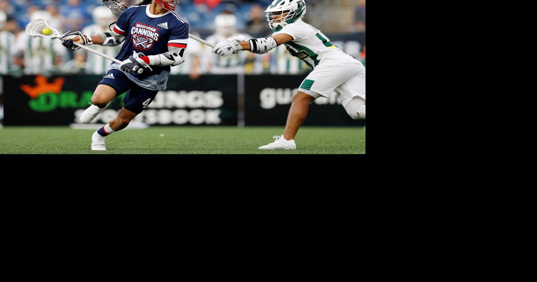 Donald Morrison: Are there more Native Americans in the US, or are they ...