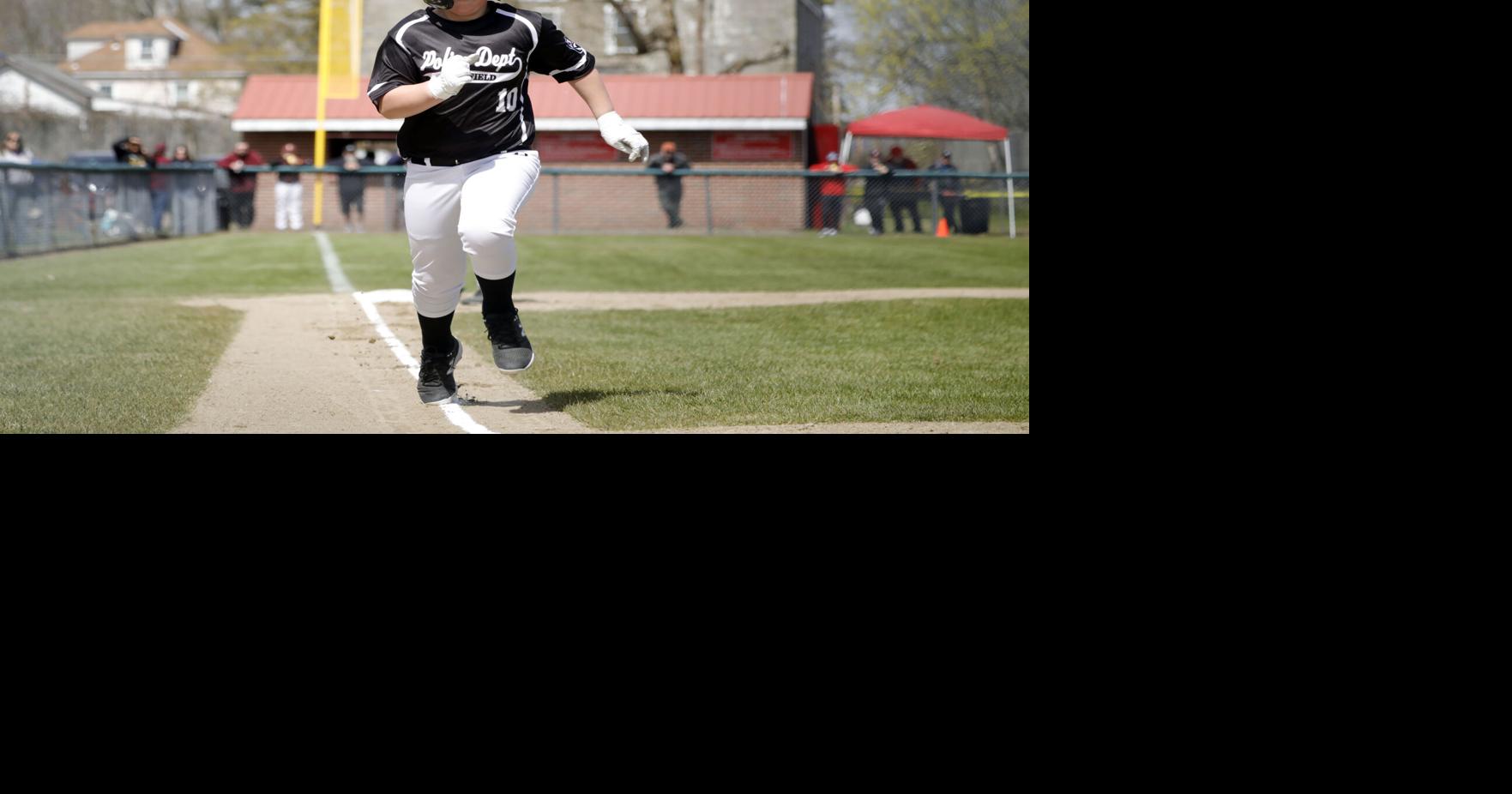 Little League Baseball Opening Day photos | | berkshireeagle.com