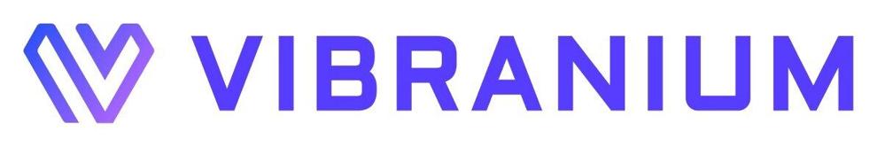 Vibranium Labs Raises $4.6M in Seed Funding to Scale Vibe AI, the First ...