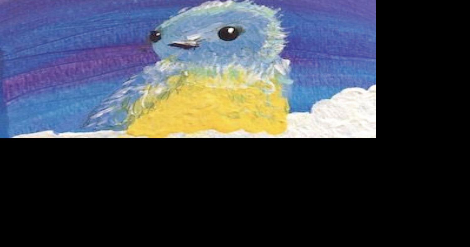 'Berkshire Grown Artists' plant roots in Stationery Factory exhibit ...