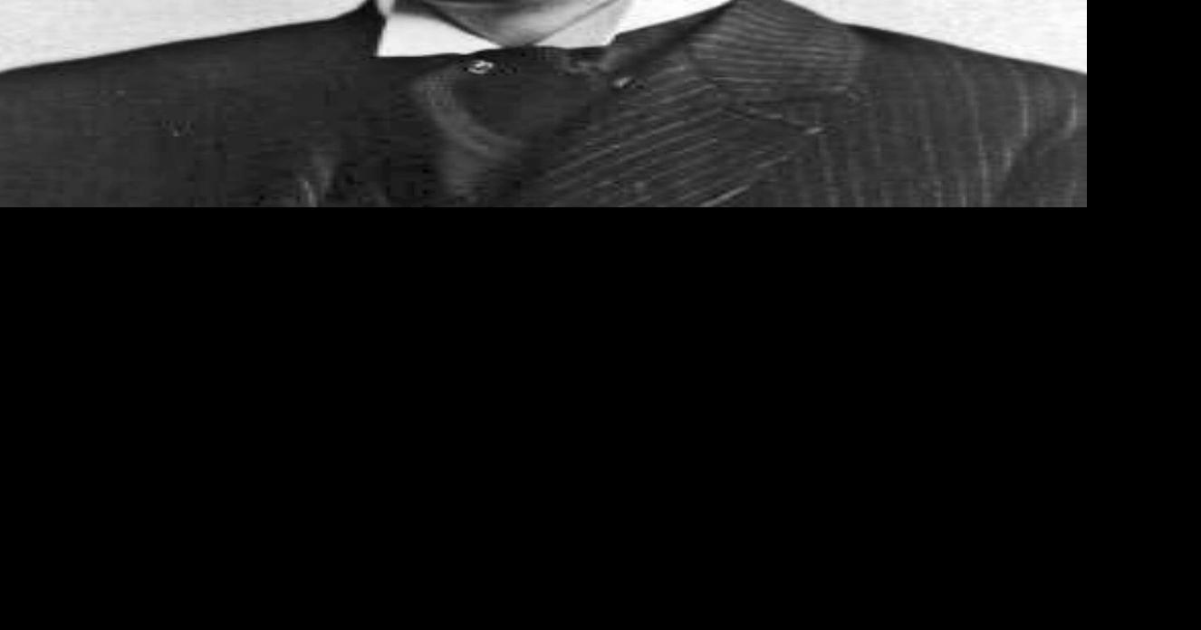 Rinaldo Del Gallo, III: We should honor Pittsfield war hero on Veterans ...