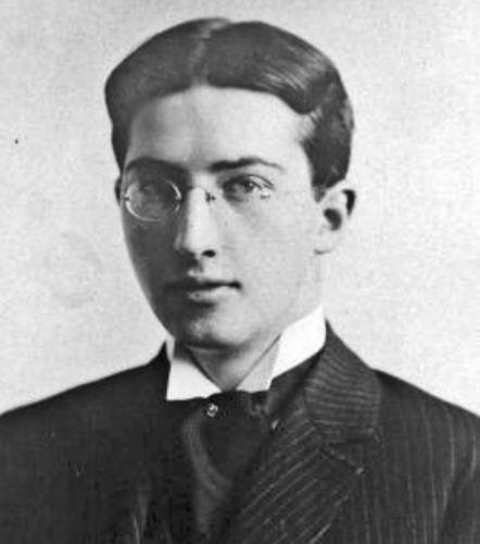 Rinaldo Del Gallo, III: We should honor Pittsfield war hero on Veterans ...