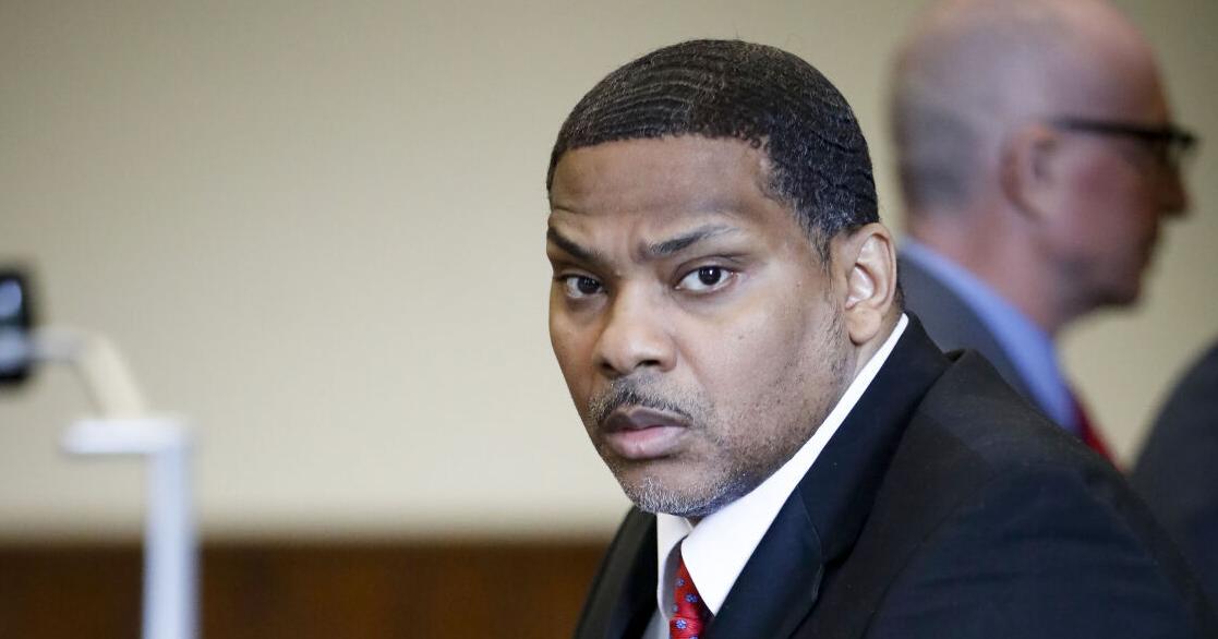With evidence admissibility question before state's highest court ...