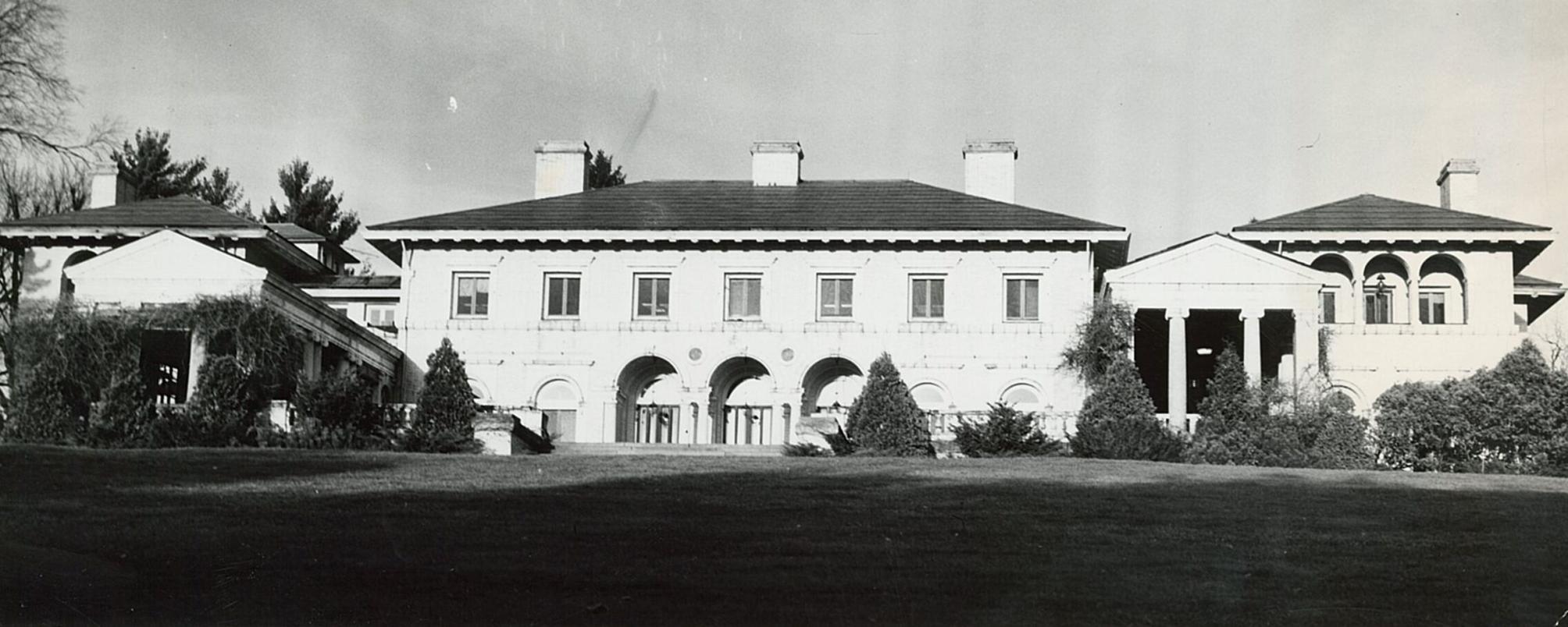 After more than 24 hours of speculation, Wheatleigh owners confirm they ...