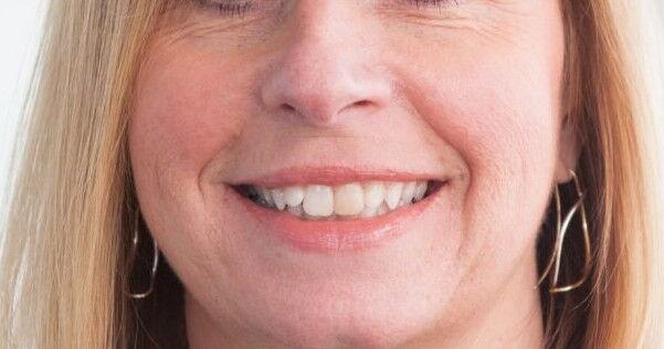 Berkshire Health System appoints Susan Gazzillo as VP of quality ...