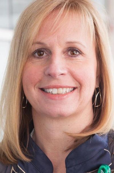 Berkshire Health System appoints Susan Gazzillo as VP of quality ...