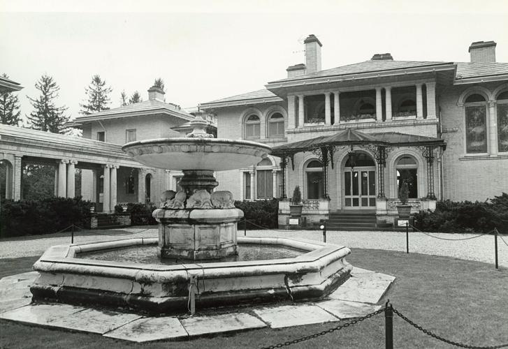 After more than 24 hours of speculation, Wheatleigh owners confirm they ...