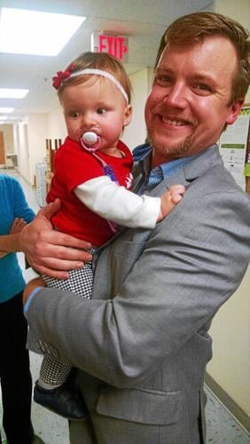 Hinsdale hoping new police chief, administrator will bring stability ...