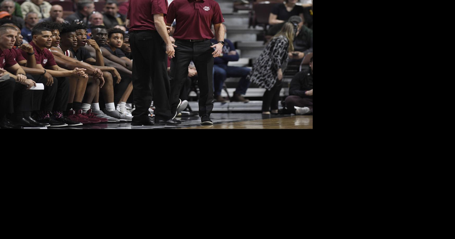 Chicago-area big man Brian Mathews signs with UMass men's basketball ...