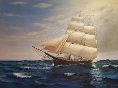 Art@Arrowhead: Guild of Berkshire Artists holding show at Herman ...