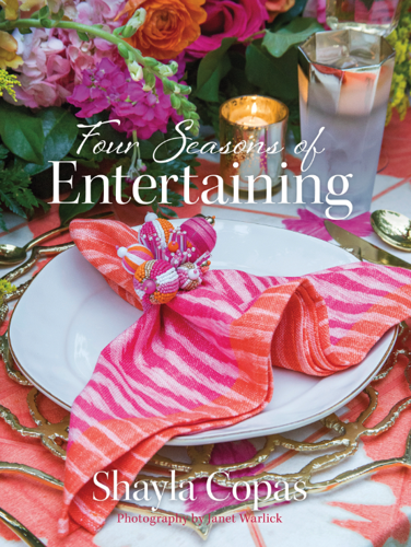 GIFT GUIDE: Find the perfect book and creative gift for everyone on ...