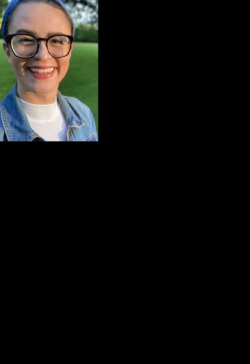 People in the Berkshires | Business | berkshireeagle.com