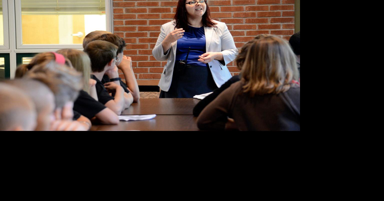 BART students return to class with new teachers, staff | Local News ...