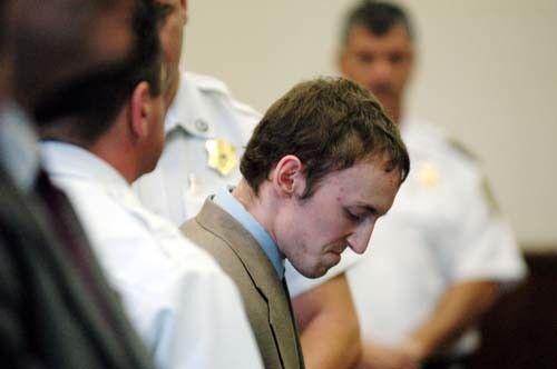 Lamb guilty | Local News | berkshireeagle.com